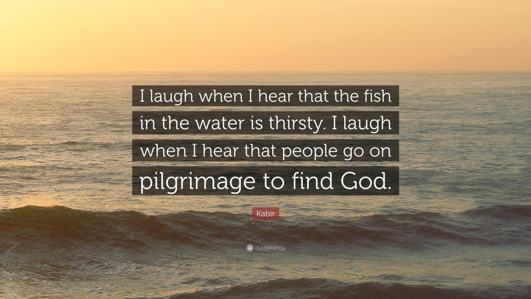 Best kabir das quotes Best kabir das quotes